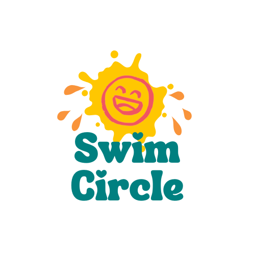 Swim Circle - Professional Swimming Lessons by Elizabeth Loh